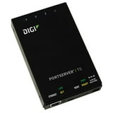 Digi 70002405 ConnectPort LTS 16 MEI - Walmart.com