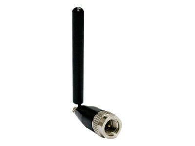 Digi - Antenna - cellular - 2 dBi - directional - for TransPort DR64 ...