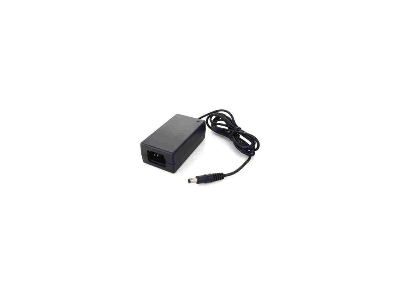 Digi Ac/Dc Power Adapter - Walmart.com
