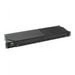 Digi AnywhereUSB /14 - hub - 14 ports - managed - rack-mountable ...