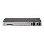 Digi CM 48 - console server - Walmart.com