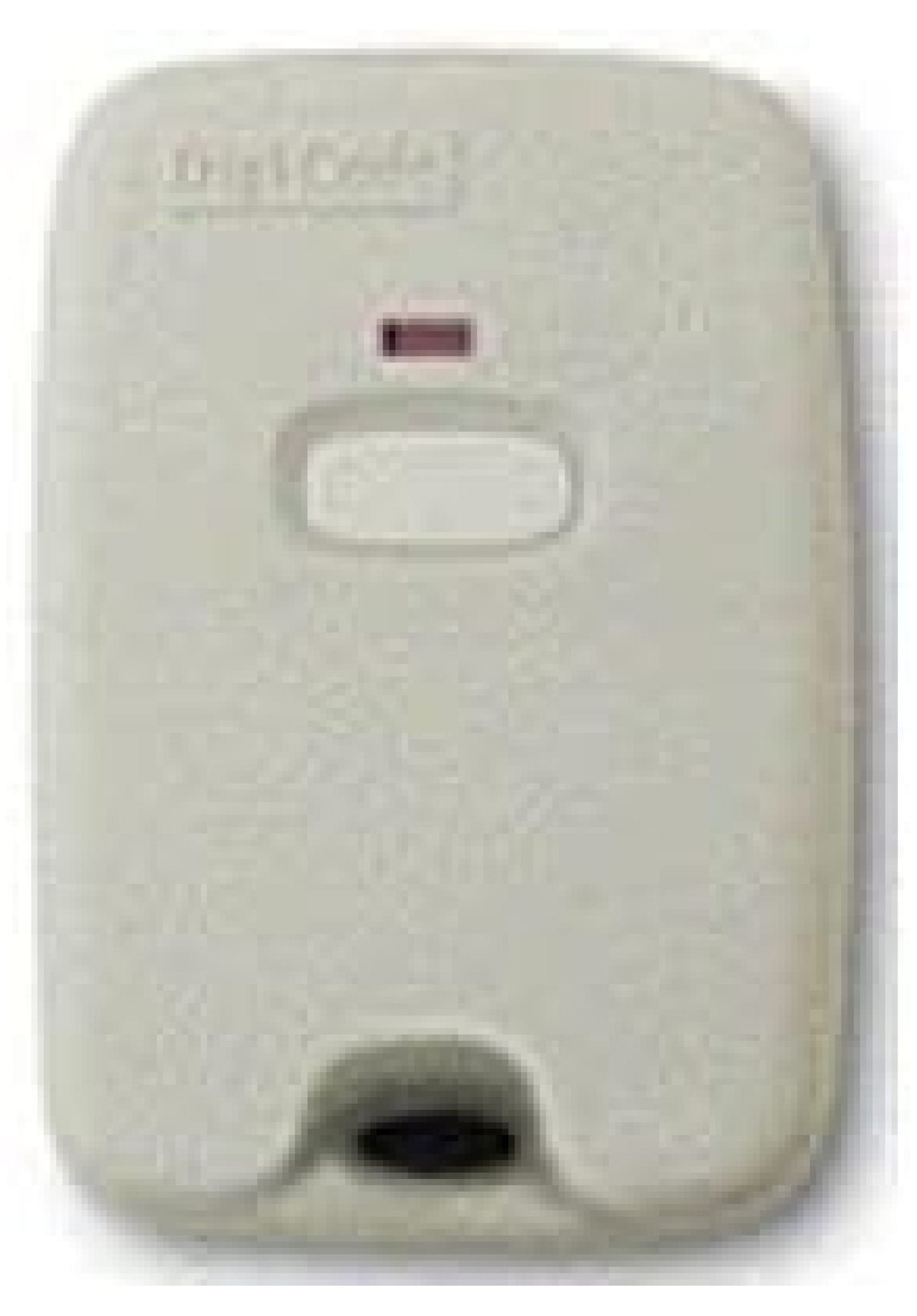 Digi-Code 1 Button Key Chain Transmitter 300mhz - Multicode Compatible ...