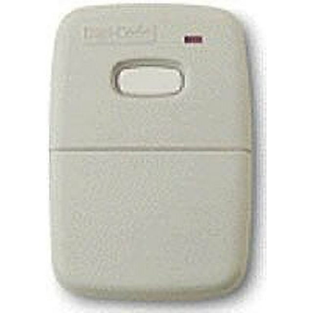 Digi-Code 1 Button Visor Transmitter 300mhz - Multicode Compatible ... Digi-Code 1 Button Visor Transmitter 300mhz - Multicode Compatible ...