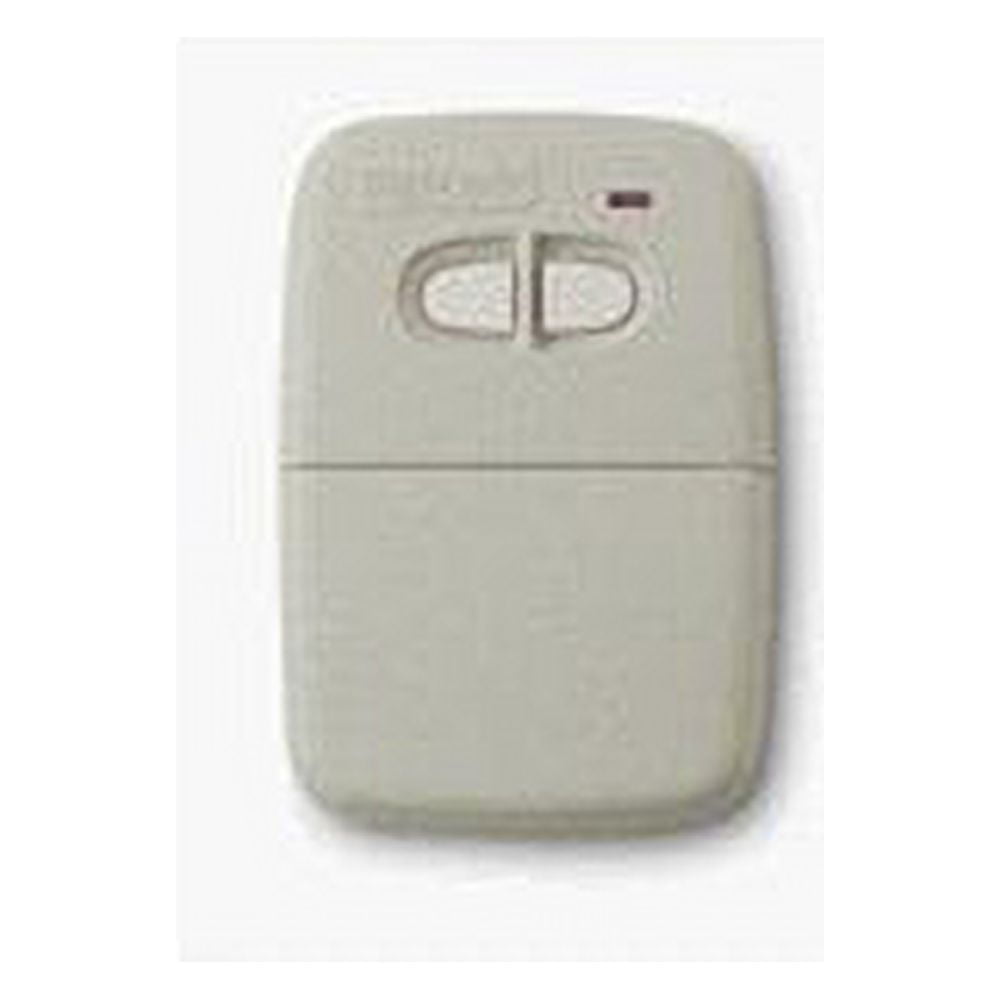 Digi-Code 2 Button Visor Transmitter 300mhz - Multicode Compatible By ... Digi-Code 2 Button Visor Transmitter 300mhz - Multicode Compatible By ...
