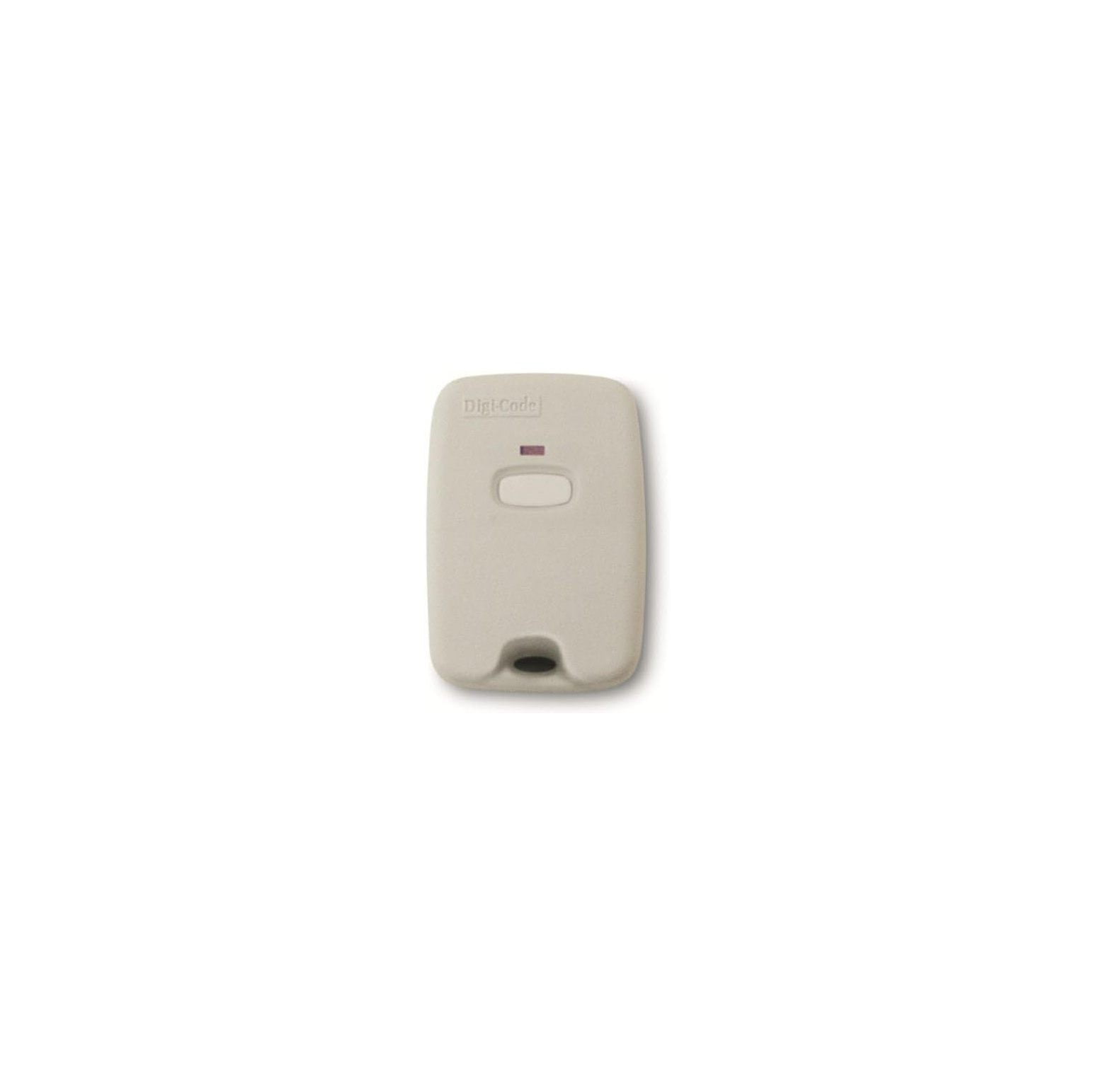 Digi-Code 5040 1-Button Keychain Gate Garage Door Control DigiCode ... Digi-Code 5040 1-Button Keychain Gate Garage Door Control DigiCode ...