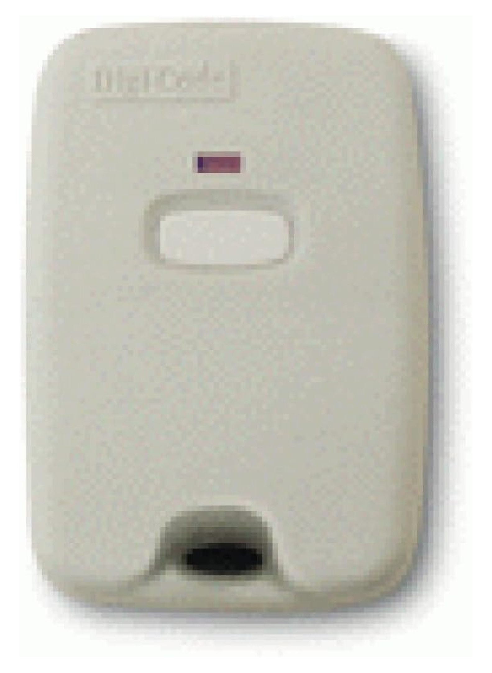Digi Code 5040 300 MHz Garage Door Gate Opener Control Multicode 3089 ...