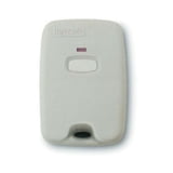 Digi Code 5040 Remote Transmitter 300MHz 10 Dip Switch Multicode 3089 ...