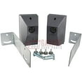 Digi-Code CR2149 Universal Garage Door Opener Safety Beam Sensor ...