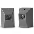 Digi-Code-Universal Sensors CR2149 Universal Garage Door Opener Safety ...