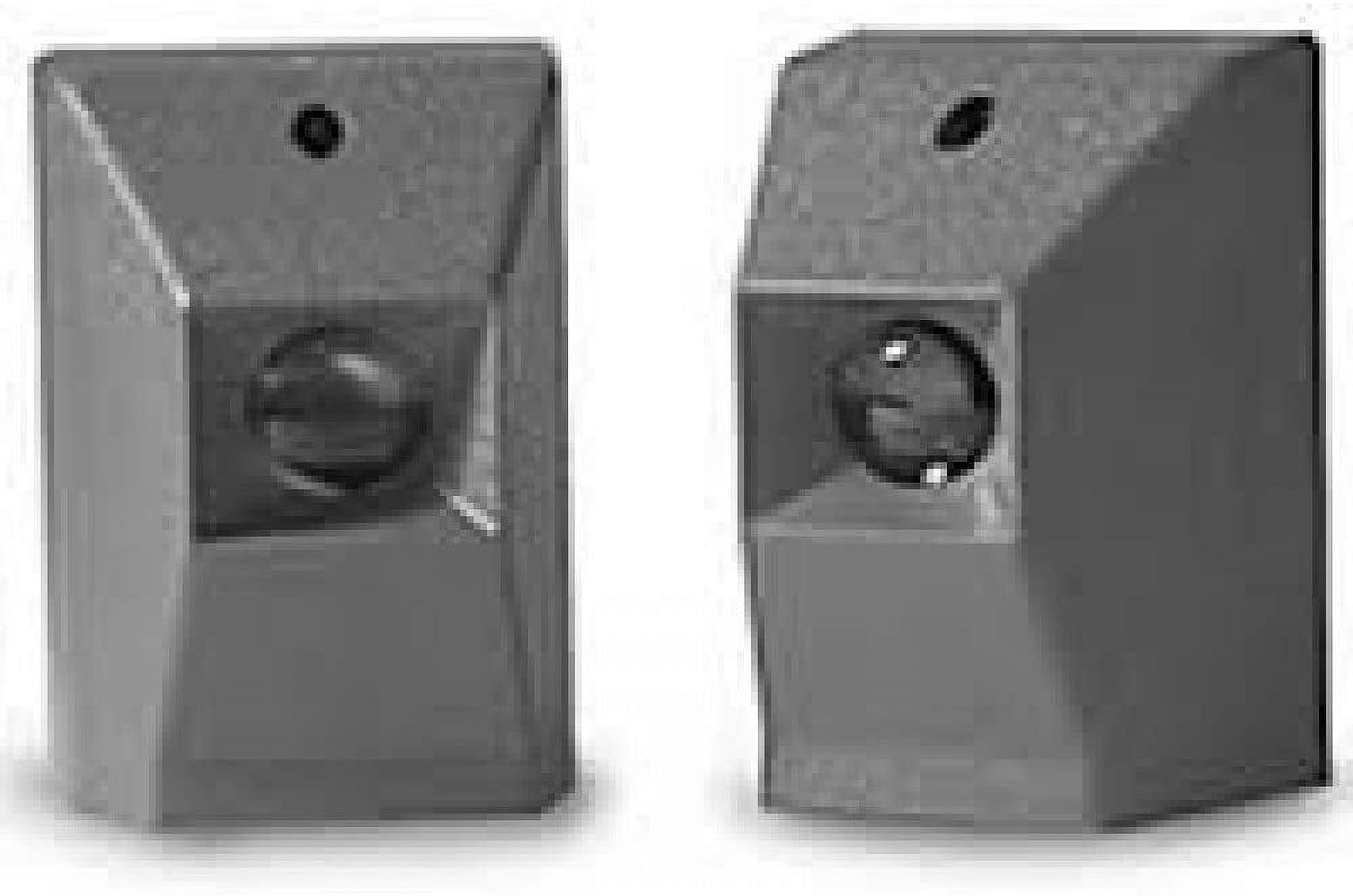 Digi-Code-Universal Sensors CR2149 Universal Garage Door Opener Safety ... Digi-Code-Universal Sensors CR2149 Universal Garage Door Opener Safety ...