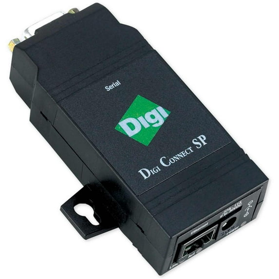 Digi Connect SP - device server - Walmart.com