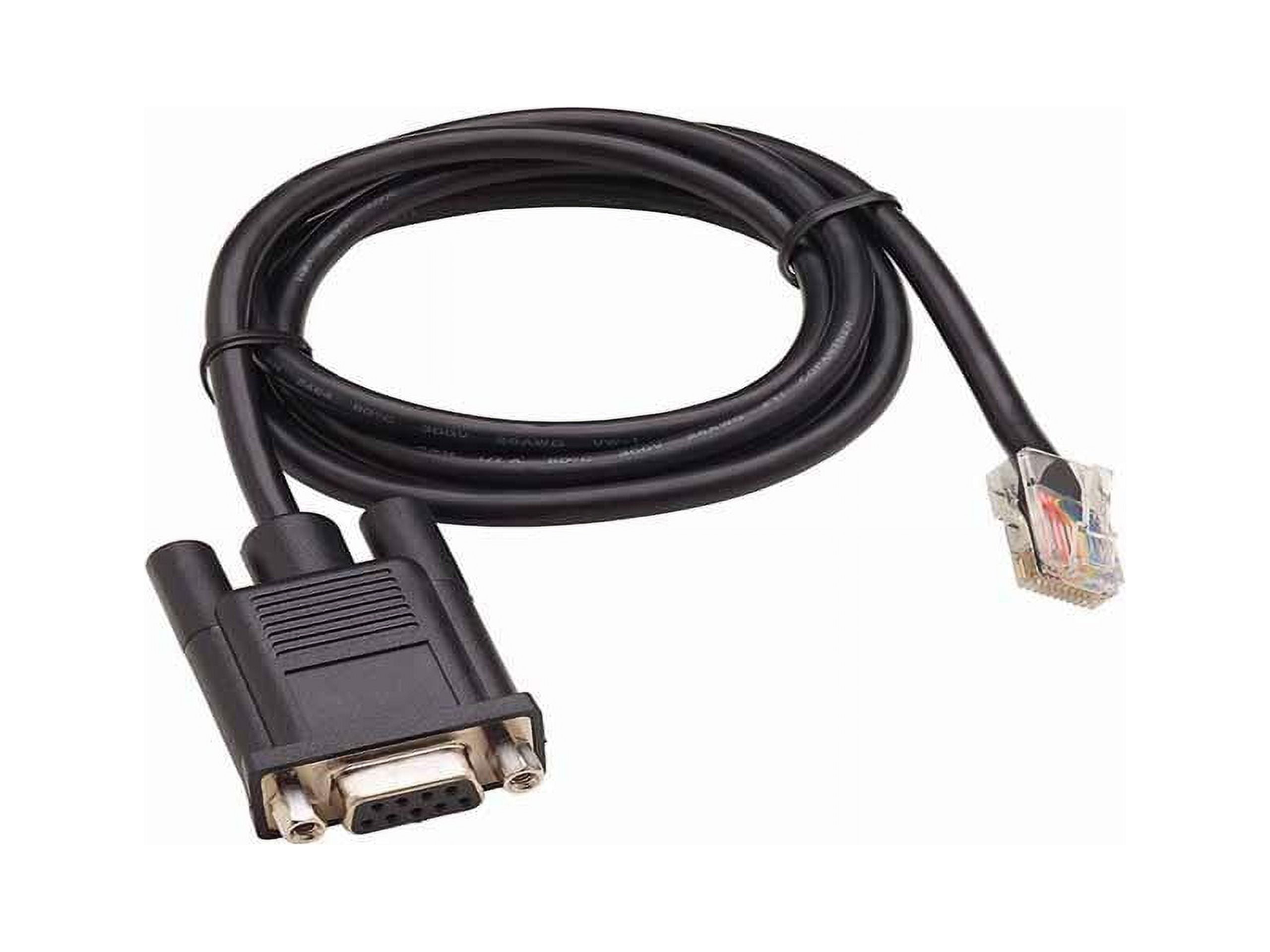 Digi DCE Cable - Walmart.com