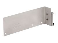 Digi Mounting Bracket for Router - Walmart.com