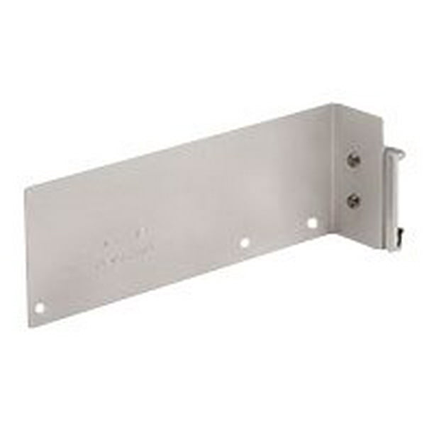 Digi Mounting Bracket for Router - Walmart Business Supplies