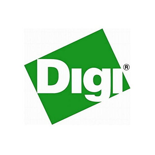 DIGI INTERNATIONAL 70001862 DIGI ONE IA - Walmart.com