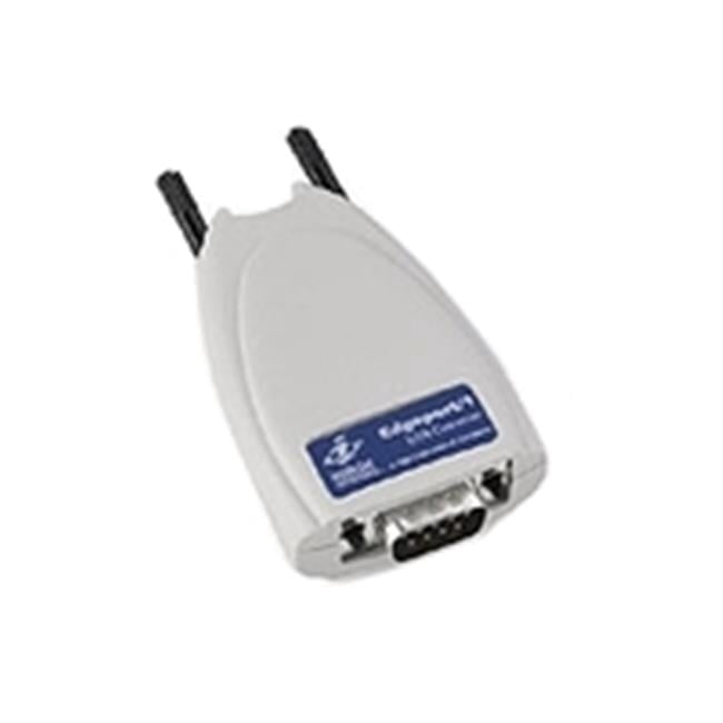 Digi Edgeport 1I Usb To 1Pt Serial - Walmart.com