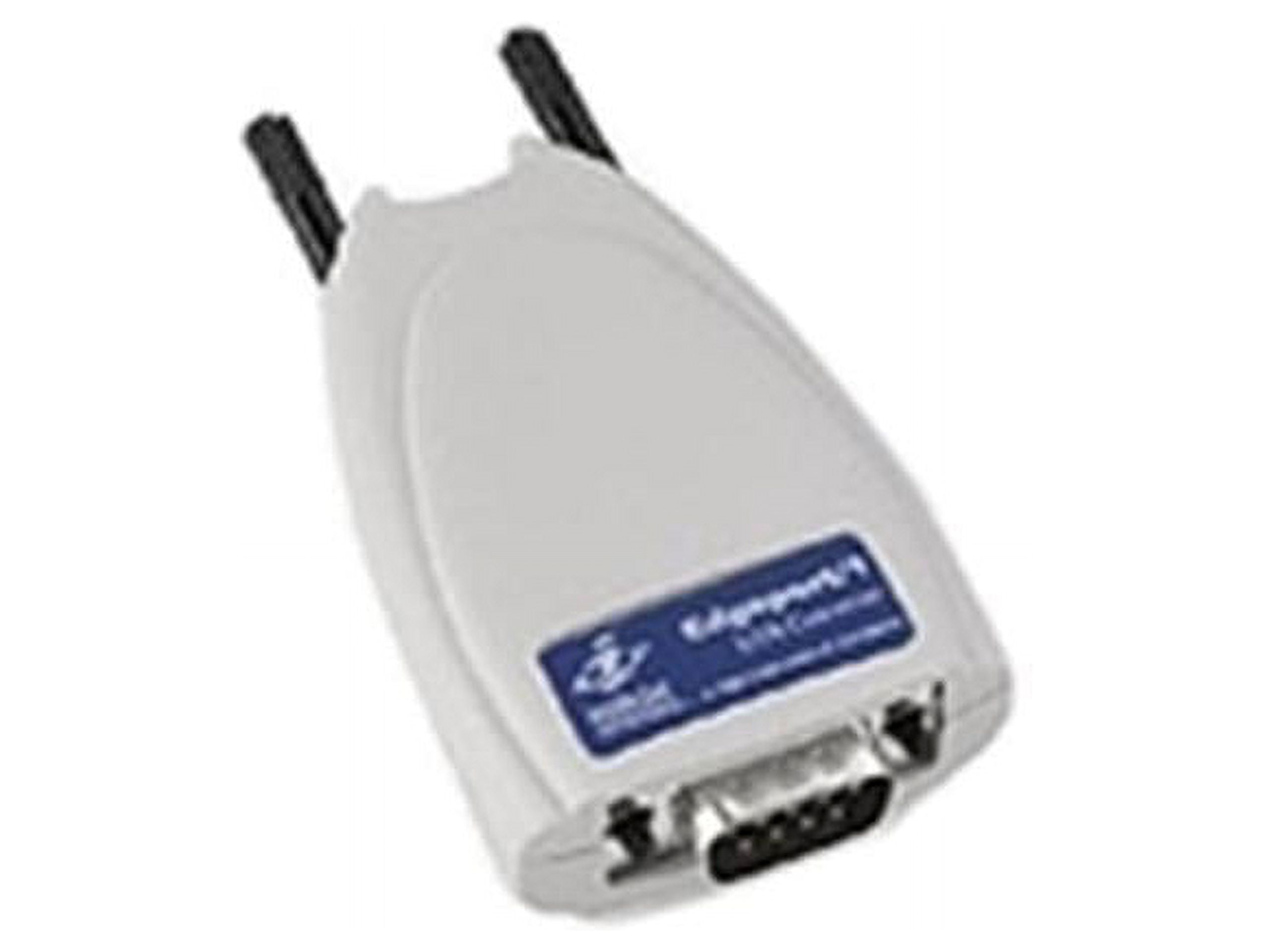 EDGEPORT/1I 1 RS422/485 SERIAL - Walmart.com