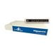 Digi Edgeport 4 - serial adapter - Walmart.com