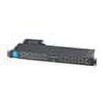 Digi Edgeport 416 - serial adapter - 20 ports - Walmart.com