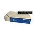 Digi Edgeport 8 - serial adapter - Walmart.com