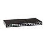 Digi EtherLite 160 RJ-45 - terminal server - Walmart.com