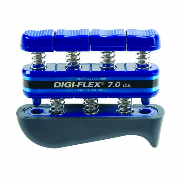 Digiflex
