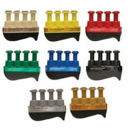 Graded Pinch Exerciser - Walmart.com