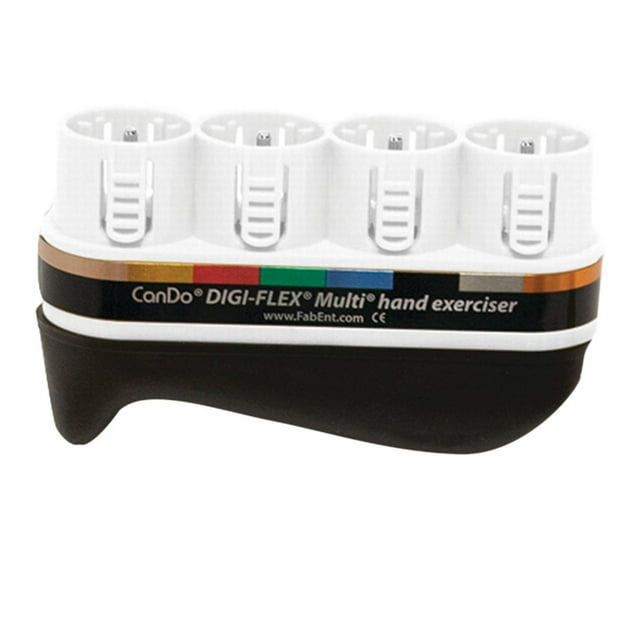 Digi-Flex Multi base - Walmart.com