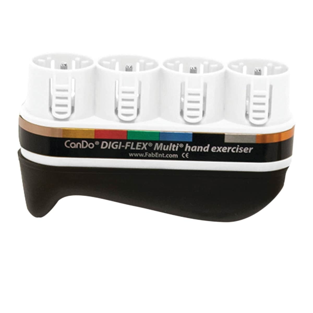 Digi-Flex Multi base - Walmart.com