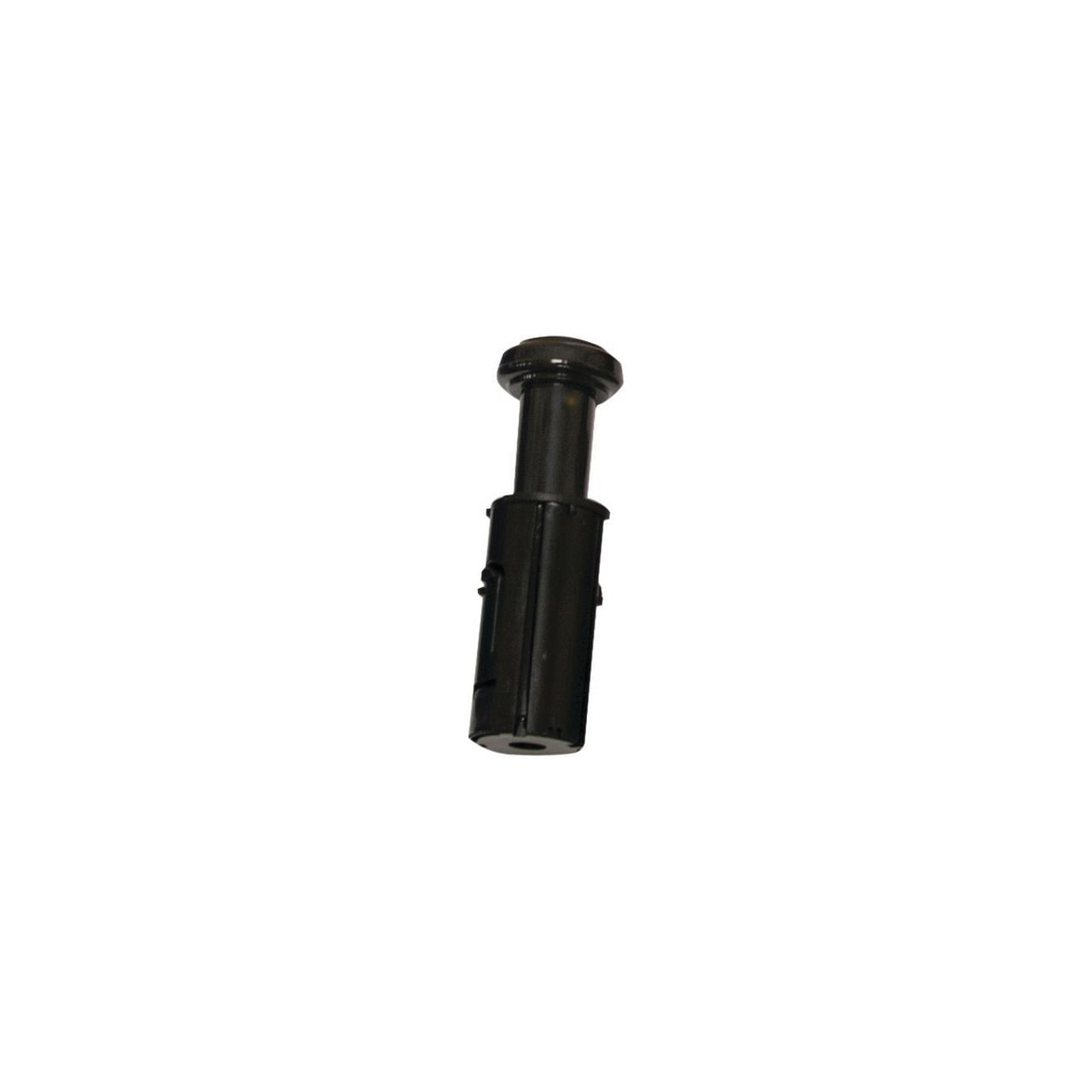 Digi-Flex Multi, replacement finger button, black - Walmart.com