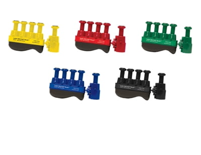 Digi-Flex Thumb, Set of 5 - Walmart.com