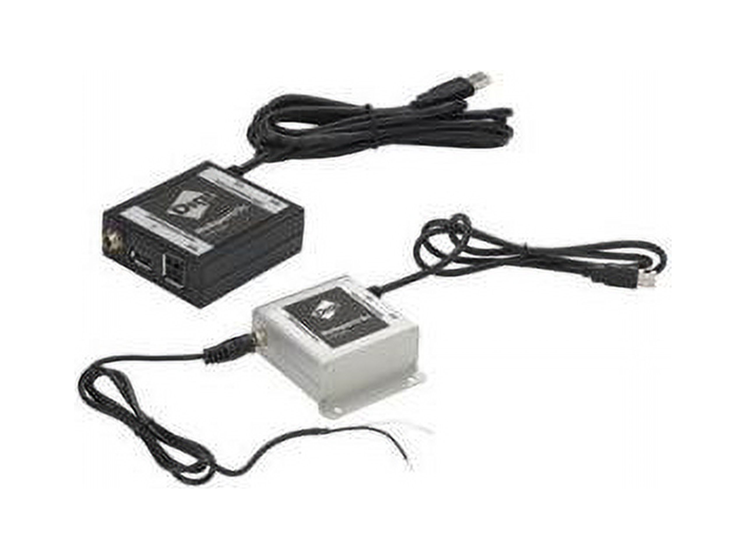 Digi HubPort 7-port Switched USB Hub - Walmart.com