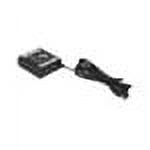 Digi Hubport /7c DC - hub - 7 ports - Walmart Business Supplies