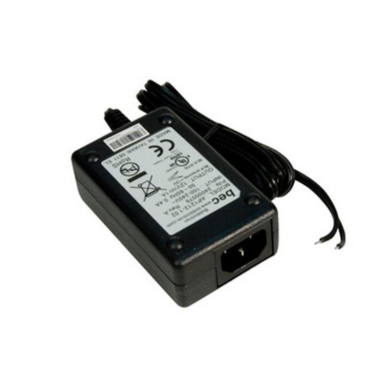 Digi International AC Power Adapter for Serial Server - Walmart.com