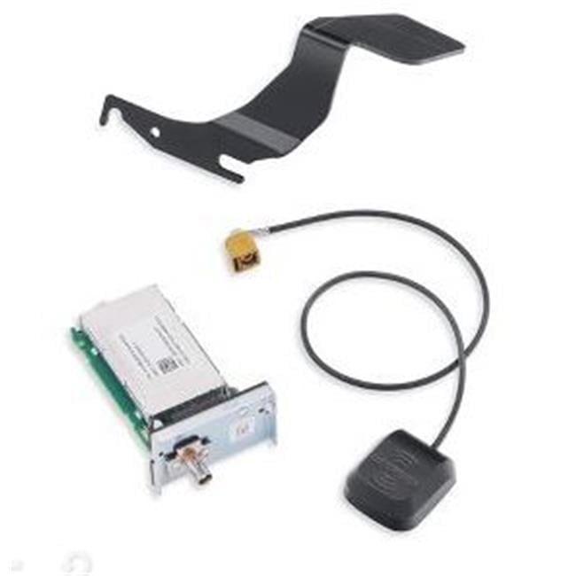 Digi International Antenna - 28 dB - Walmart.com