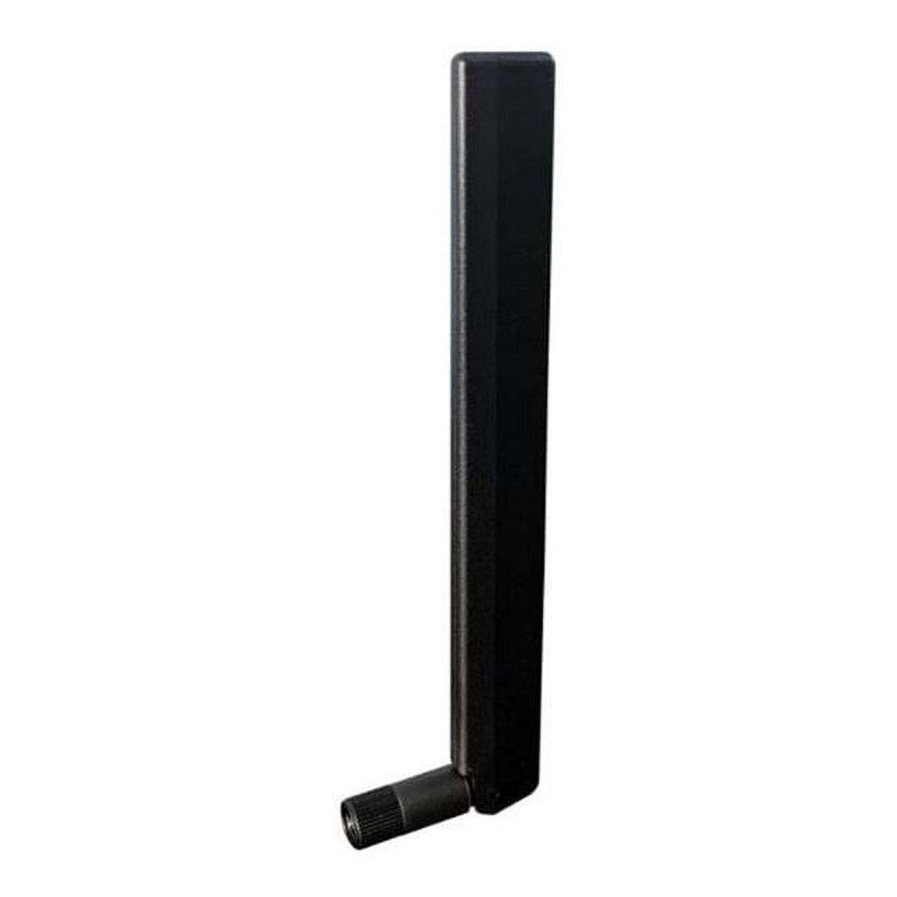 Digi International LTE DIPOLE SMA 1-3DBI 698-960, 1710-2170 & 2500-2700 ...