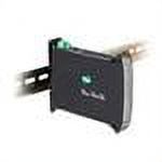 Digi One IA - network adapter - Walmart.com