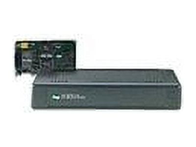 Digi PORTS 16em - Serial adapter - RS-232 - serial - 16 ports - for ...