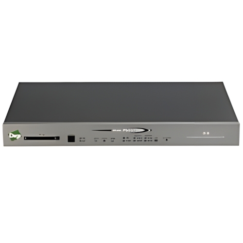 Passport 32-Port Console Server - Walmart.com