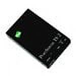 Digi PortServer TS 2 Device Server - Walmart.com