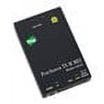 Digi PortServer TS + Modem RJ-45 - device server - Walmart Business ...