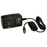 Digi Power Supply 5V 3A Wall Mount w/ Plug Kit - Walmart.com