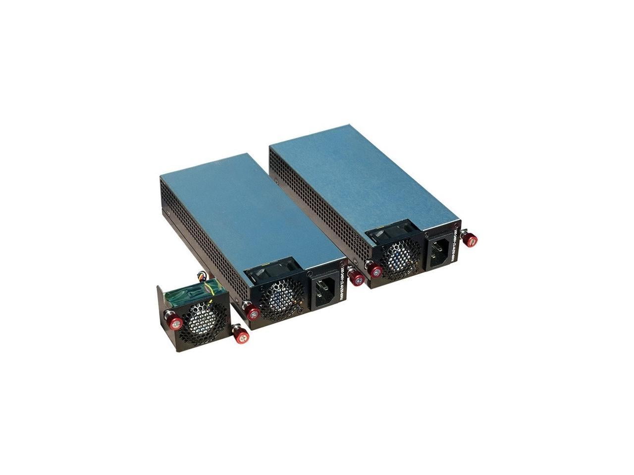 Digi Power Supply ITPSPSIK - Walmart.com