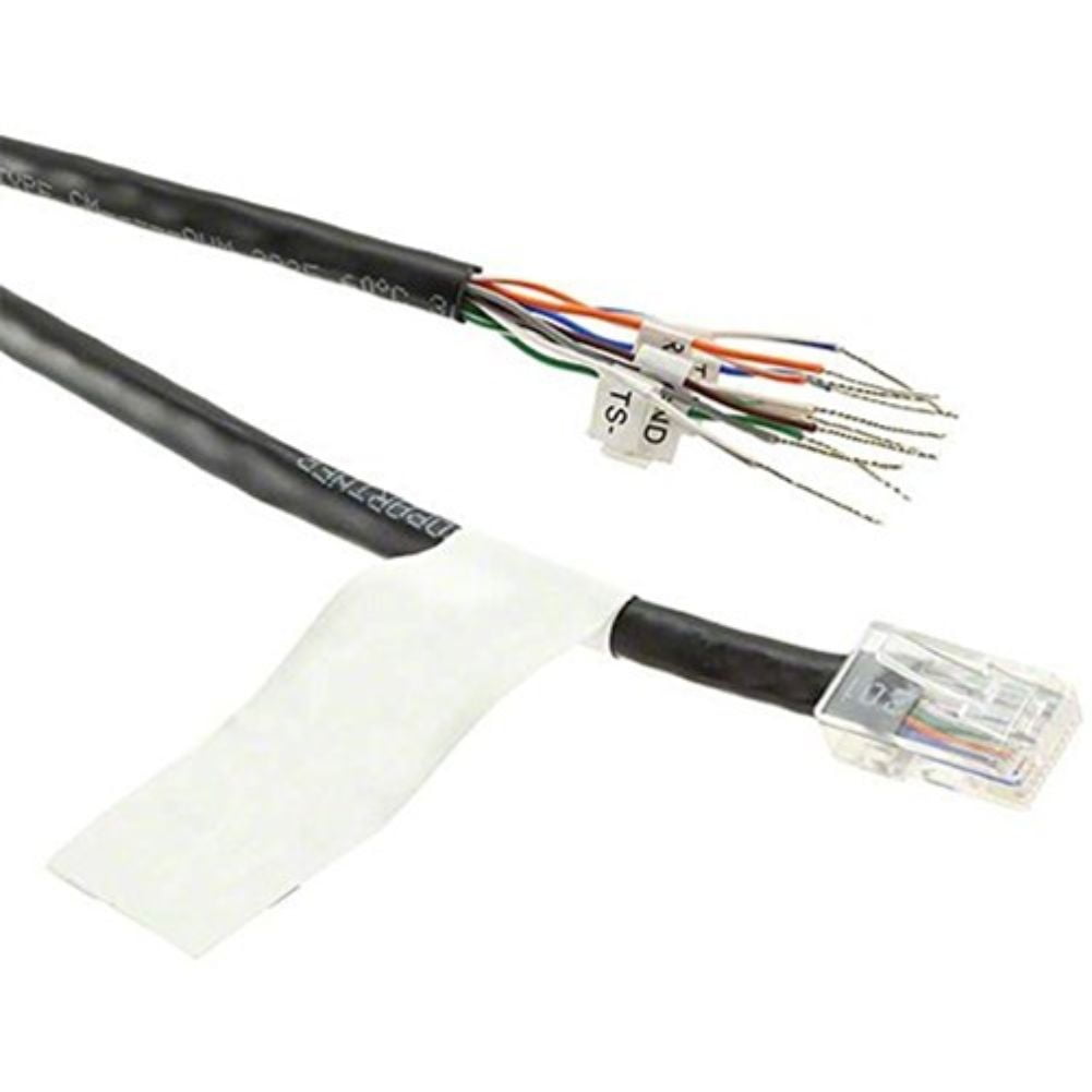 Digi Serial Cable 76000723 - Walmart.com