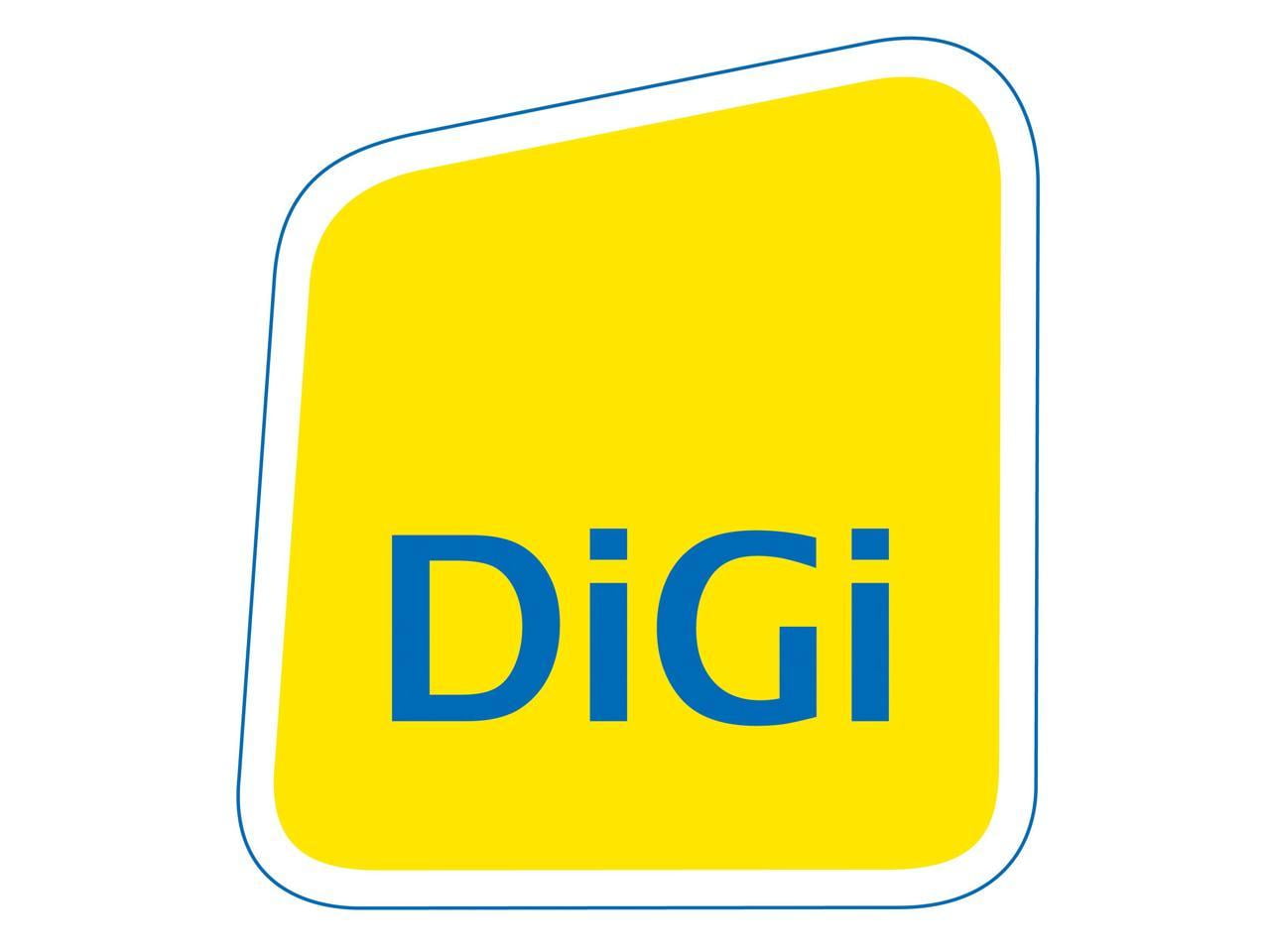 Digi Serial Cable 76000723 - Walmart Business Supplies