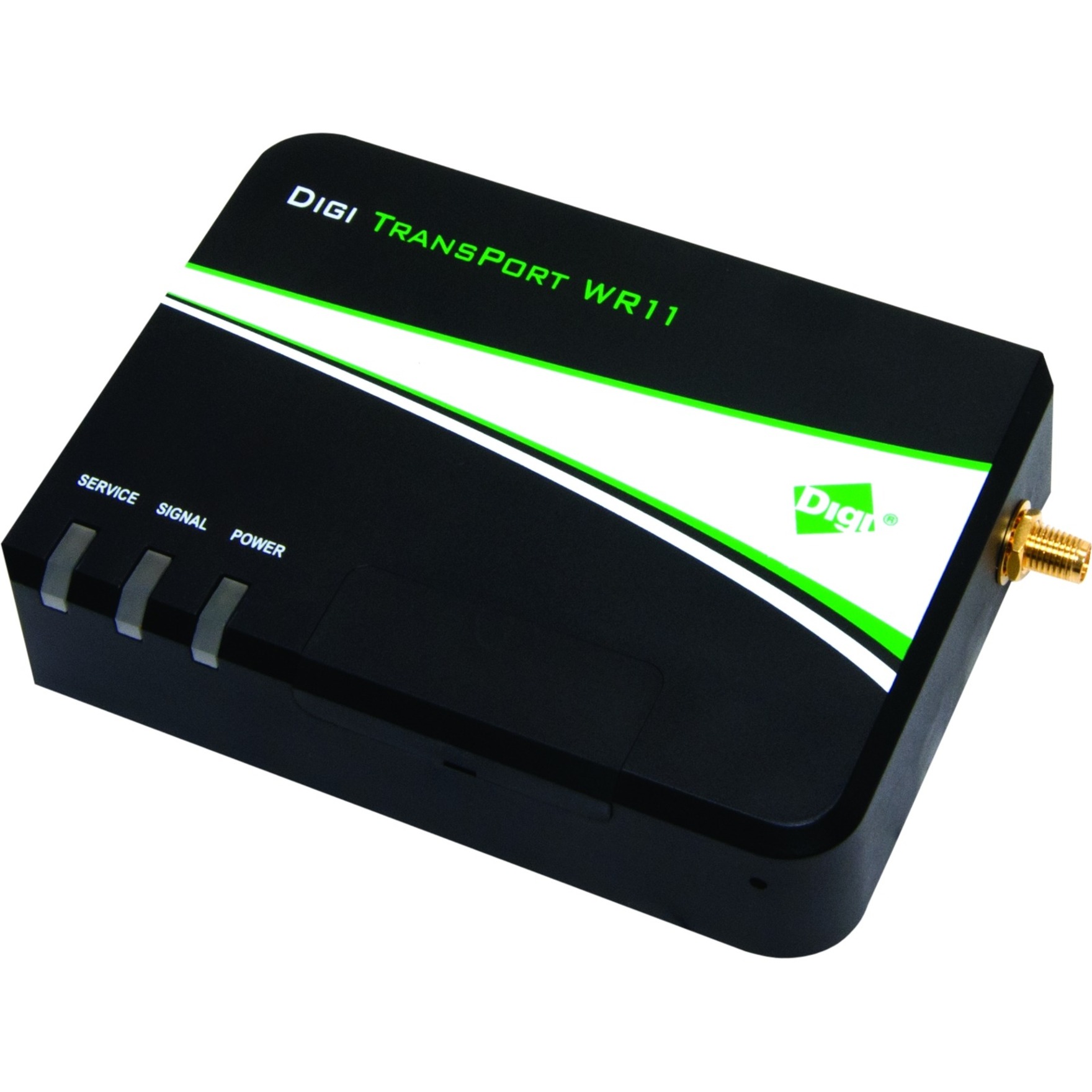 TransPort WR11, Verizon - Walmart.com