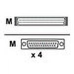 Digi network splitter - - Walmart.com