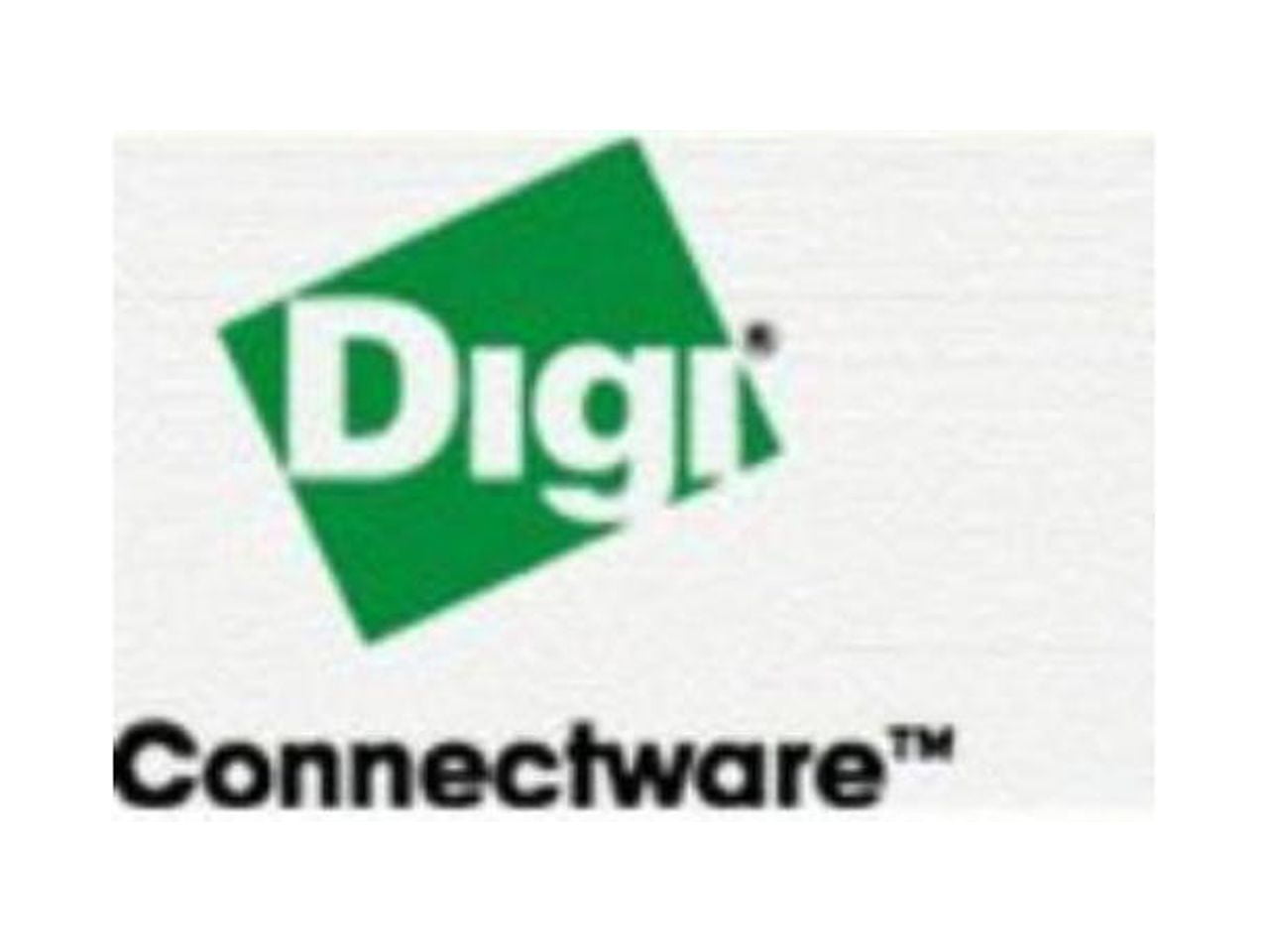 Digi network splitter - - Walmart.com