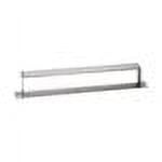 Digi wall mount bracket - - Walmart.com