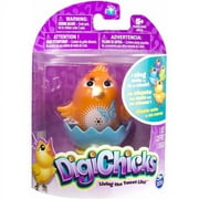 Digi Birds Electronic Toys in Electronic Pets, Robots & Toys - Walmart.com